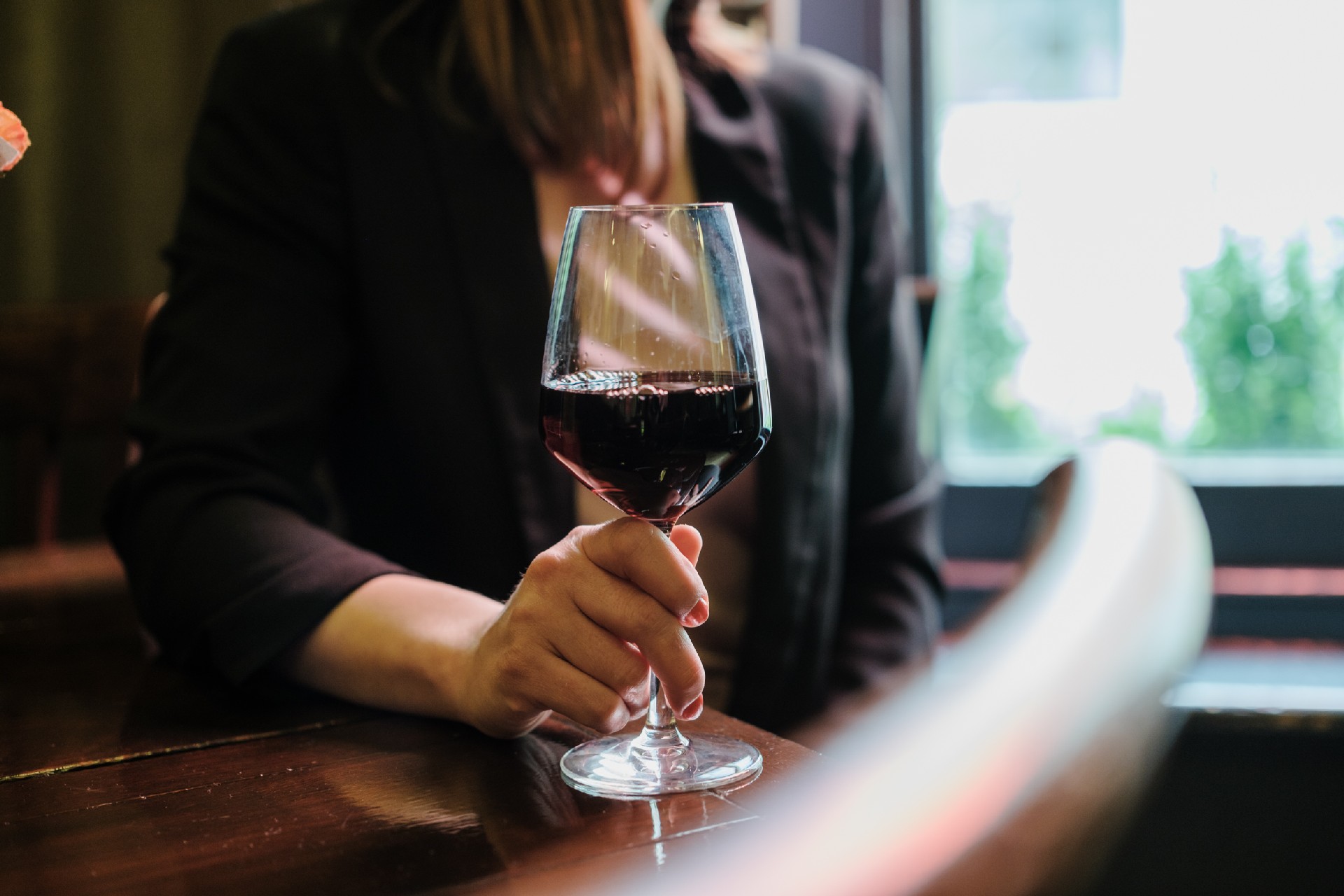 The Sutton Arms - Fuller's Pub and Restaurant in Barbican